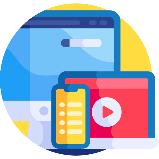 FastSense Innovations – FastSense Innovations