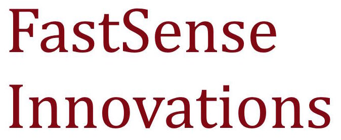 FastSense Innovations – FastSense Innovations